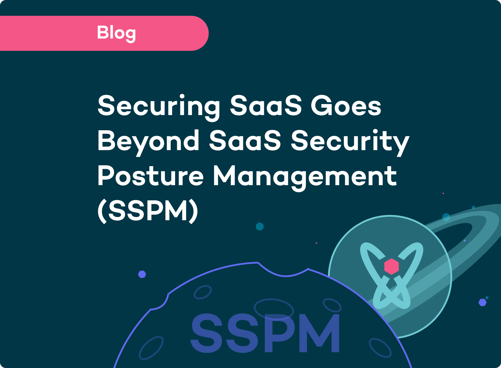 Valence Security Collaborative Saas Security Remediation